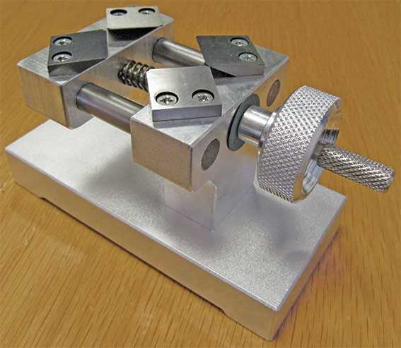 Watch Bezel Remover (Including Rolex Generics)