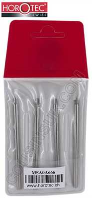 Clock Watch parts batteries jewellery findings Tools Equipment