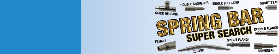 Clock Watch parts batteries jewellery findings Tools Equipment